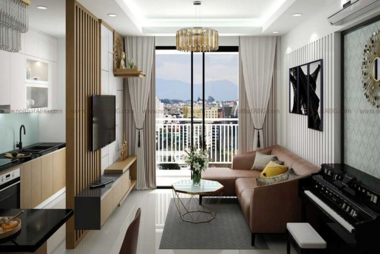 OSIMI TOWER GÒ VẤP | CHÍNH SÁCH & GIÁ BÁN [NĂM 2022]